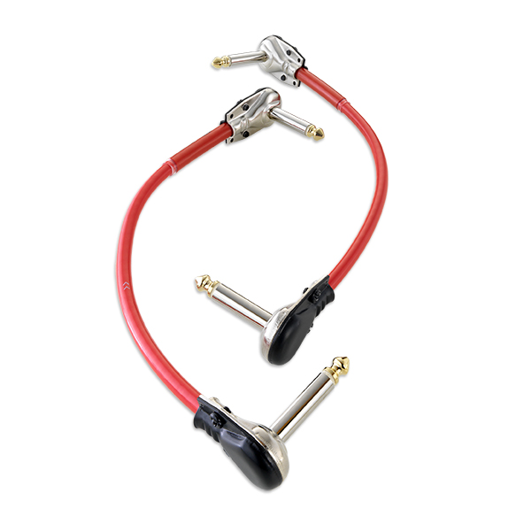 Ax Angel | Ax Angel Instrument Cable