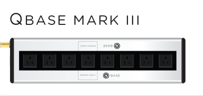 QRT | Audio-Enhancers