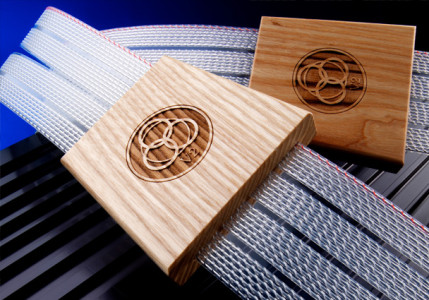 Why Should You Be Using Flat Speaker Cables? – 5 Clear Reasons ...