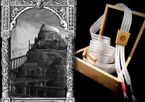 Origin of the name: VALHALLA - Nordost BlogNordost Blog