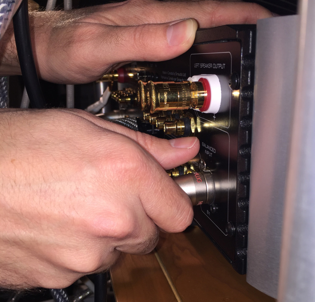 Cable Maintenance 101 - Nordost BlogNordost Blog