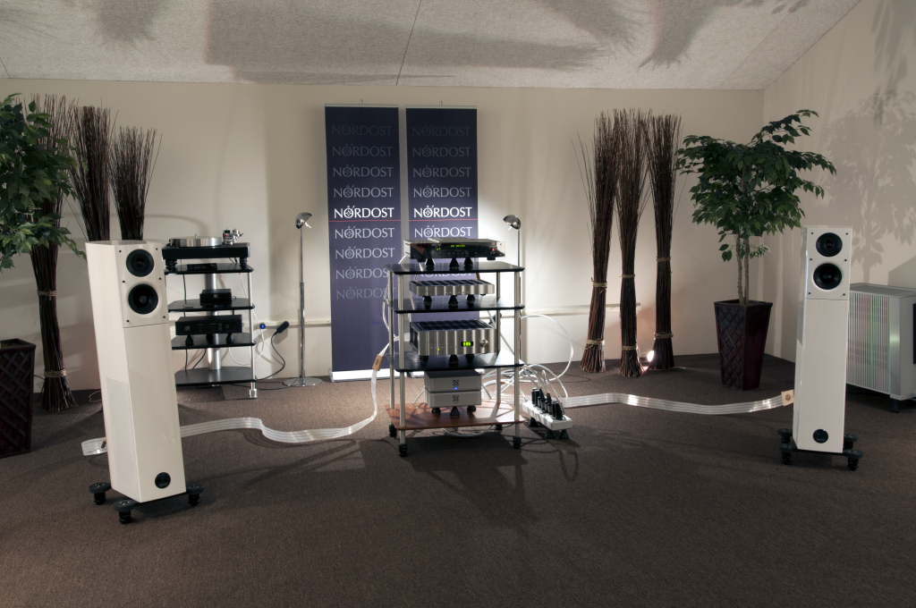 Top 10 HiFi system tweaks to get your system sounding its best ...