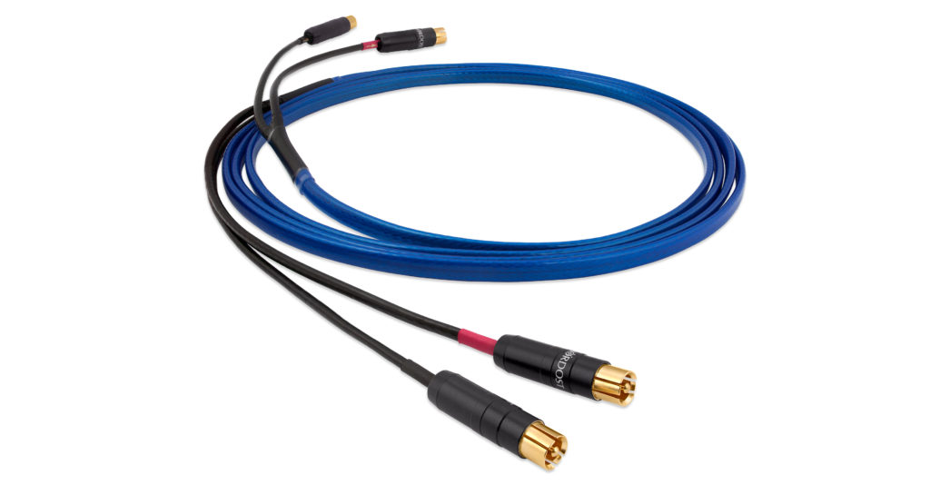 Optimize Your Subwoofer with These 3 Simple Upgrades - Nordost ...