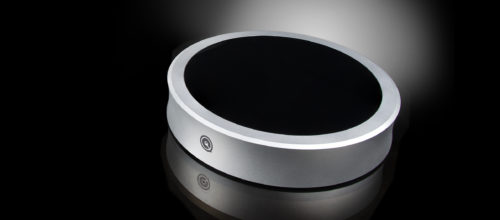 Questions and Answers: QPOINT - Nordost BlogNordost Blog