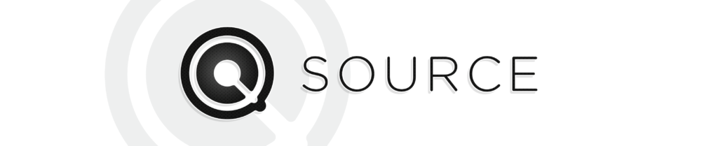 QSOURCE Linear Power Supply - Available Now! - Nordost BlogNordost Blog