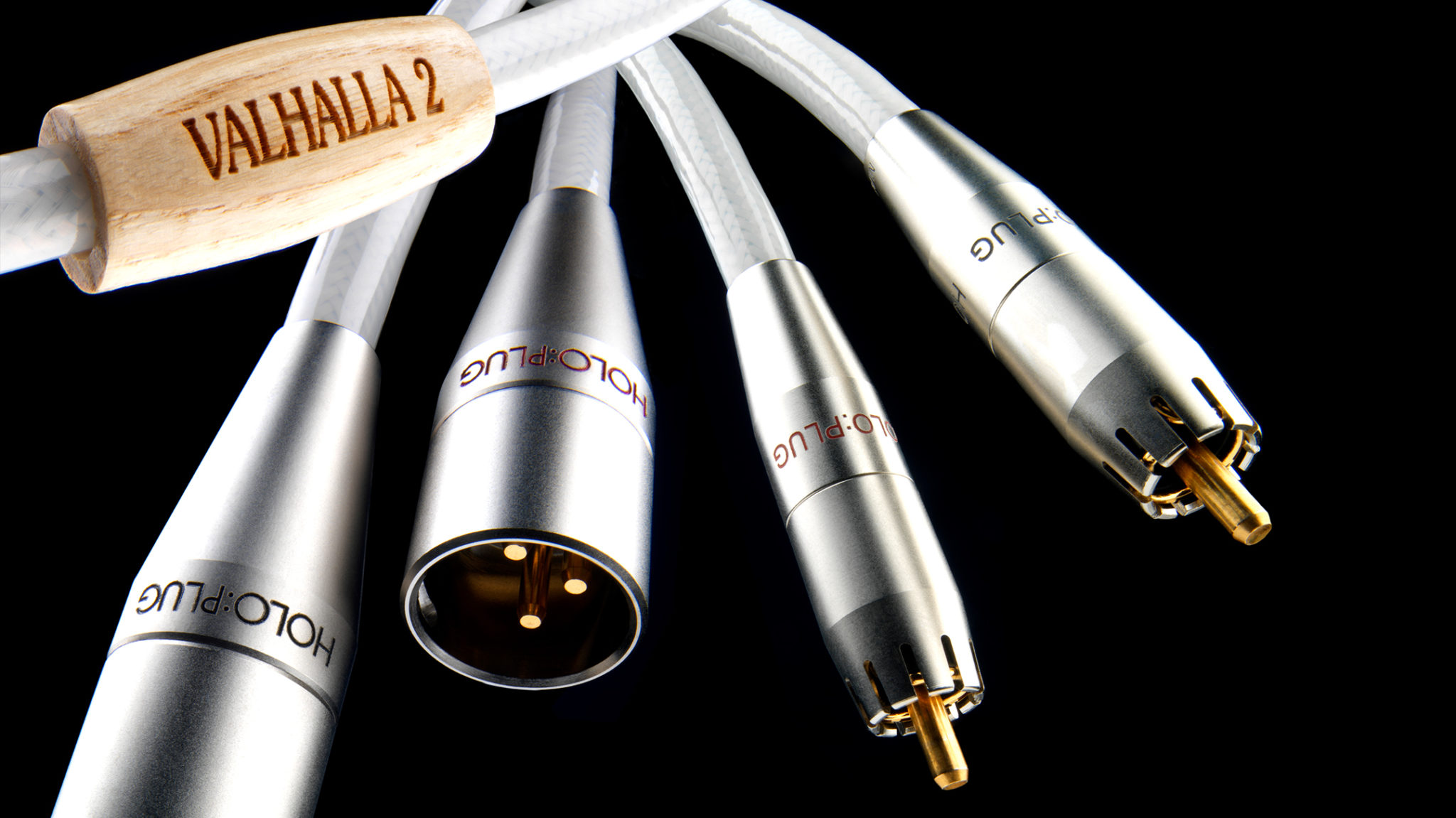 Sonic Properties of Nordost Technologies - Nordost BlogNordost Blog