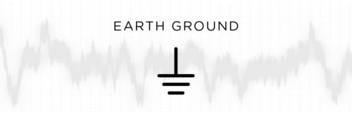 Grounding Your Hifi Audio System: "Natural" vs "Artificial" Ground ...