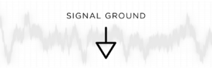 Grounding Your Hifi Audio System: "Natural" vs "Artificial" Ground ...