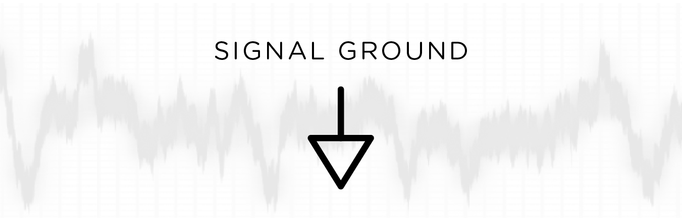 Grounding Your Hifi Audio System: "Natural" vs "Artificial" Ground ...