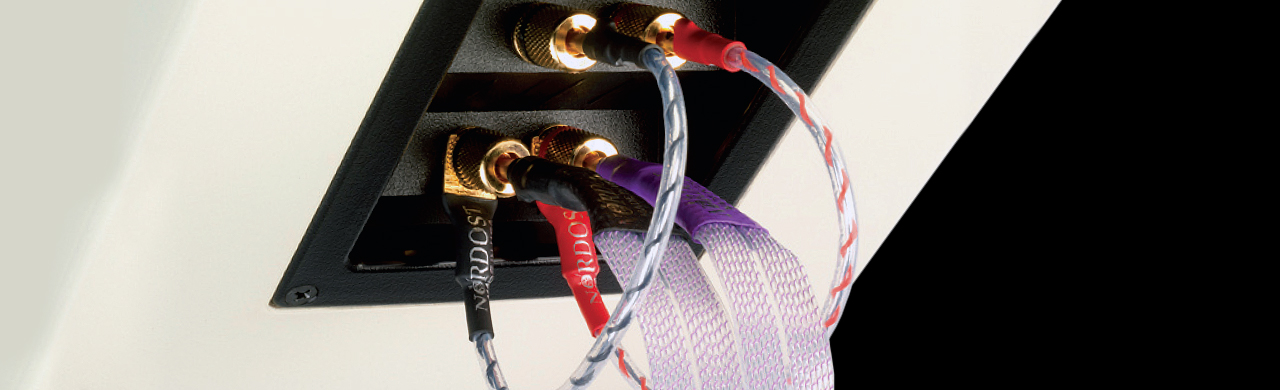 Hi-Fi Choice Reviews Norse 2 Bi-Wire Jumpers - Nordost BlogNordost Blog