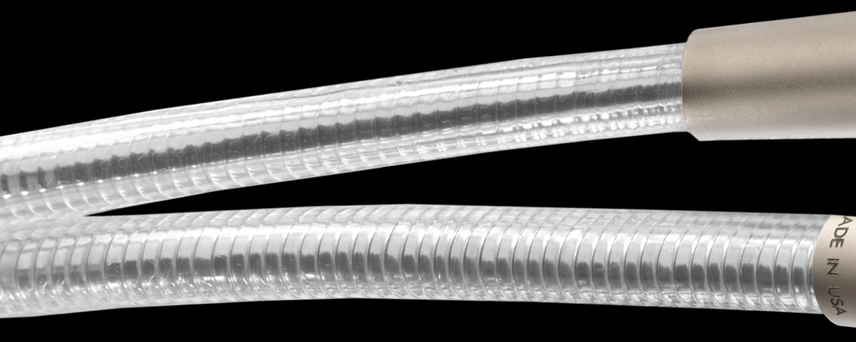 How does cable design affect the audio performance of digital cables ...