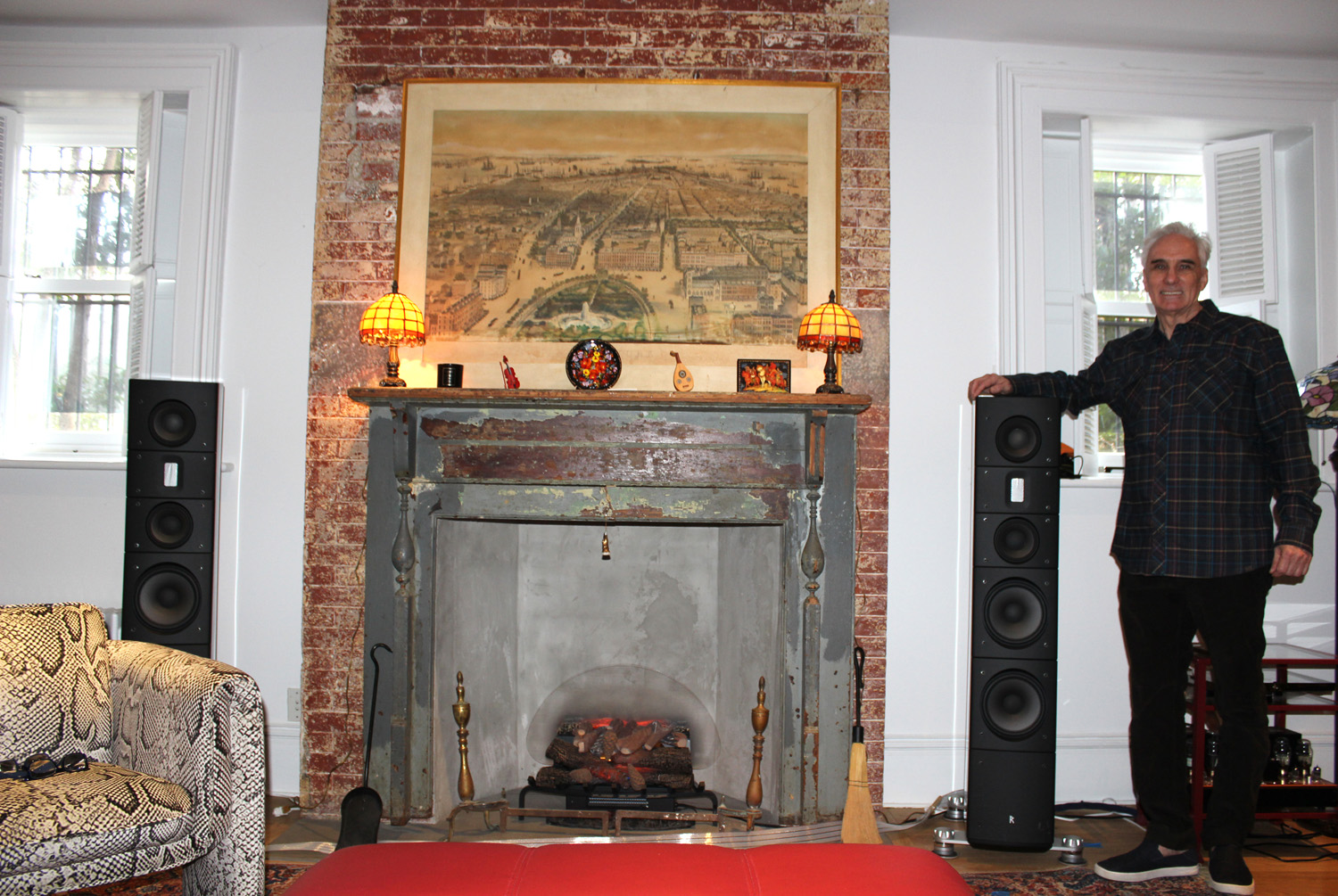 Nordost Blog - Page 3 of 59 -Nordost Blog | Page 3