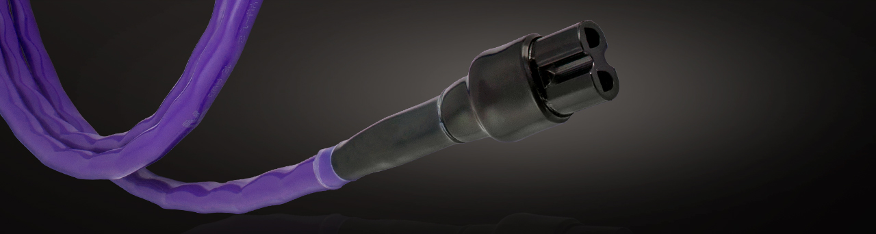 Nordost Blog -Nordost Blog