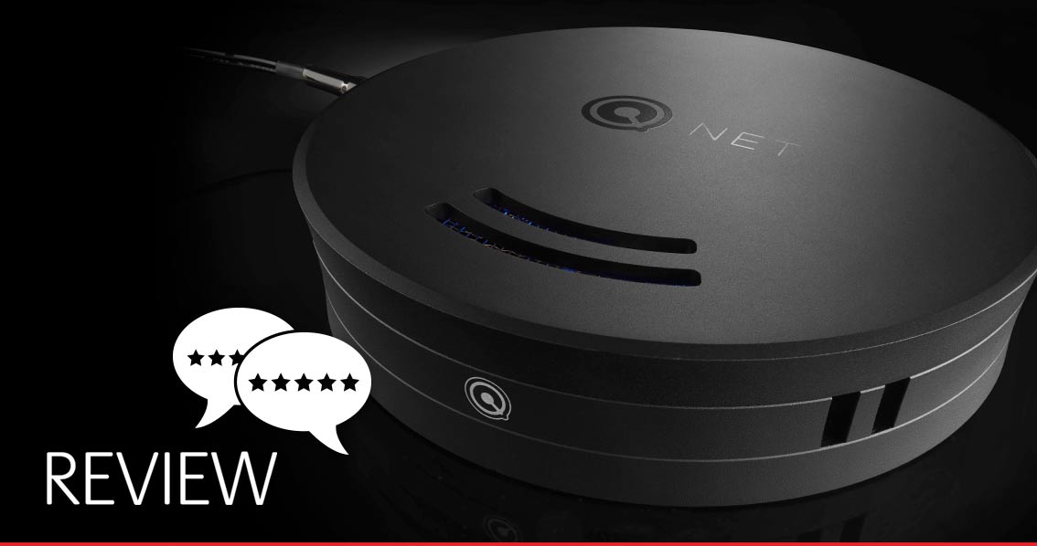 Nordost Blog -Nordost Blog