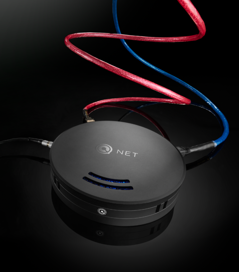 Nordost Blog -Nordost Blog