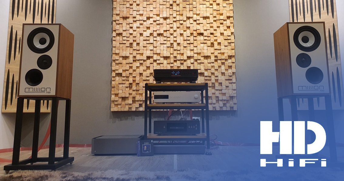 Dealer Spotlight: HD HiFi - Nordost BlogNordost Blog