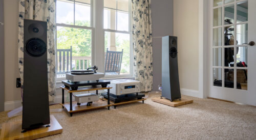 Questions and Answers: Grounding - Nordost BlogNordost Blog