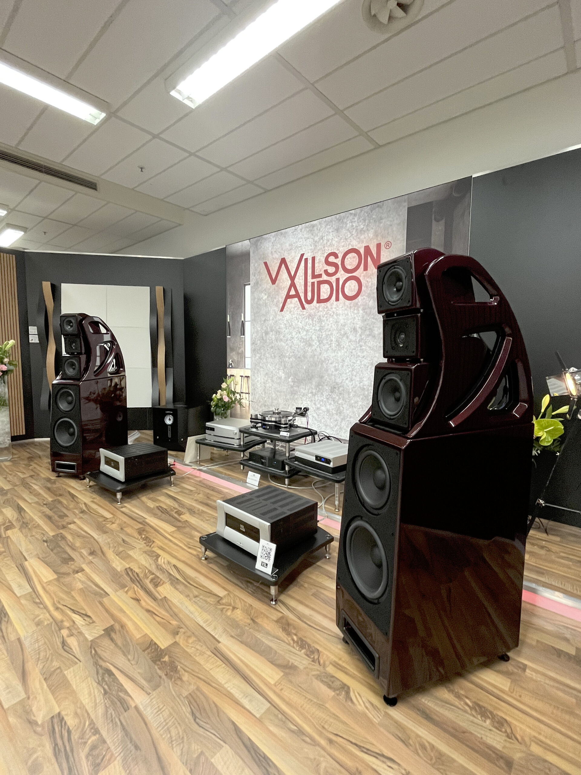 Nordost Blog -Nordost Blog