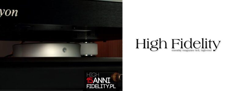 Nordost Blog -Nordost Blog