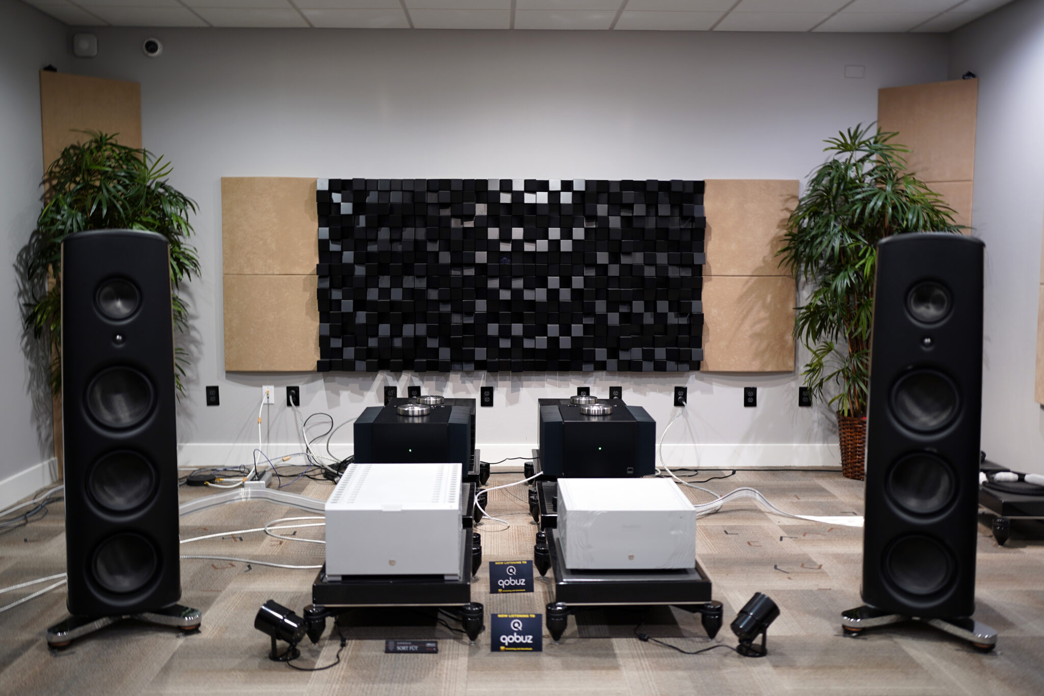 Nordost Blog -Nordost Blog