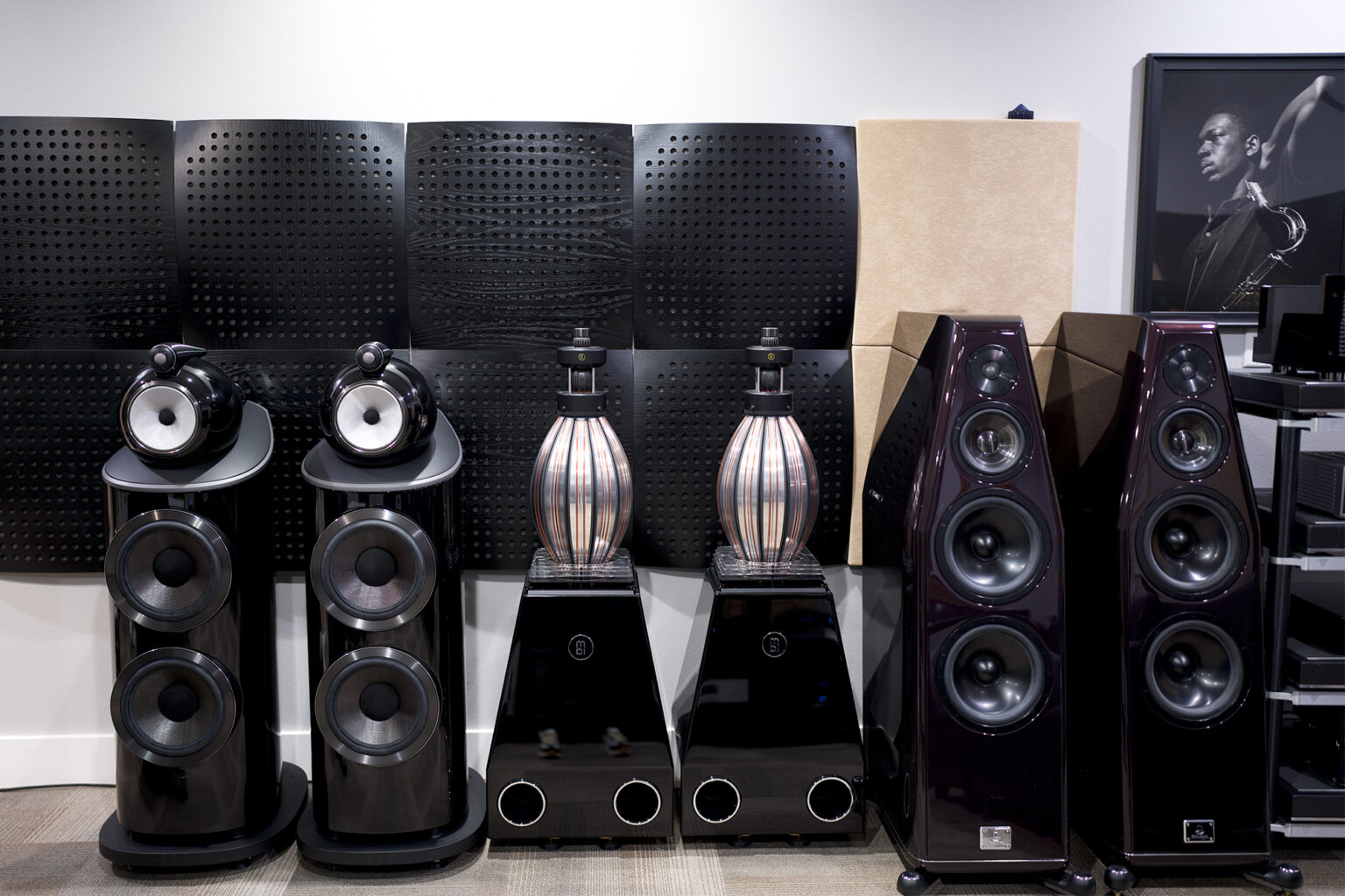 Nordost Blog -Nordost Blog