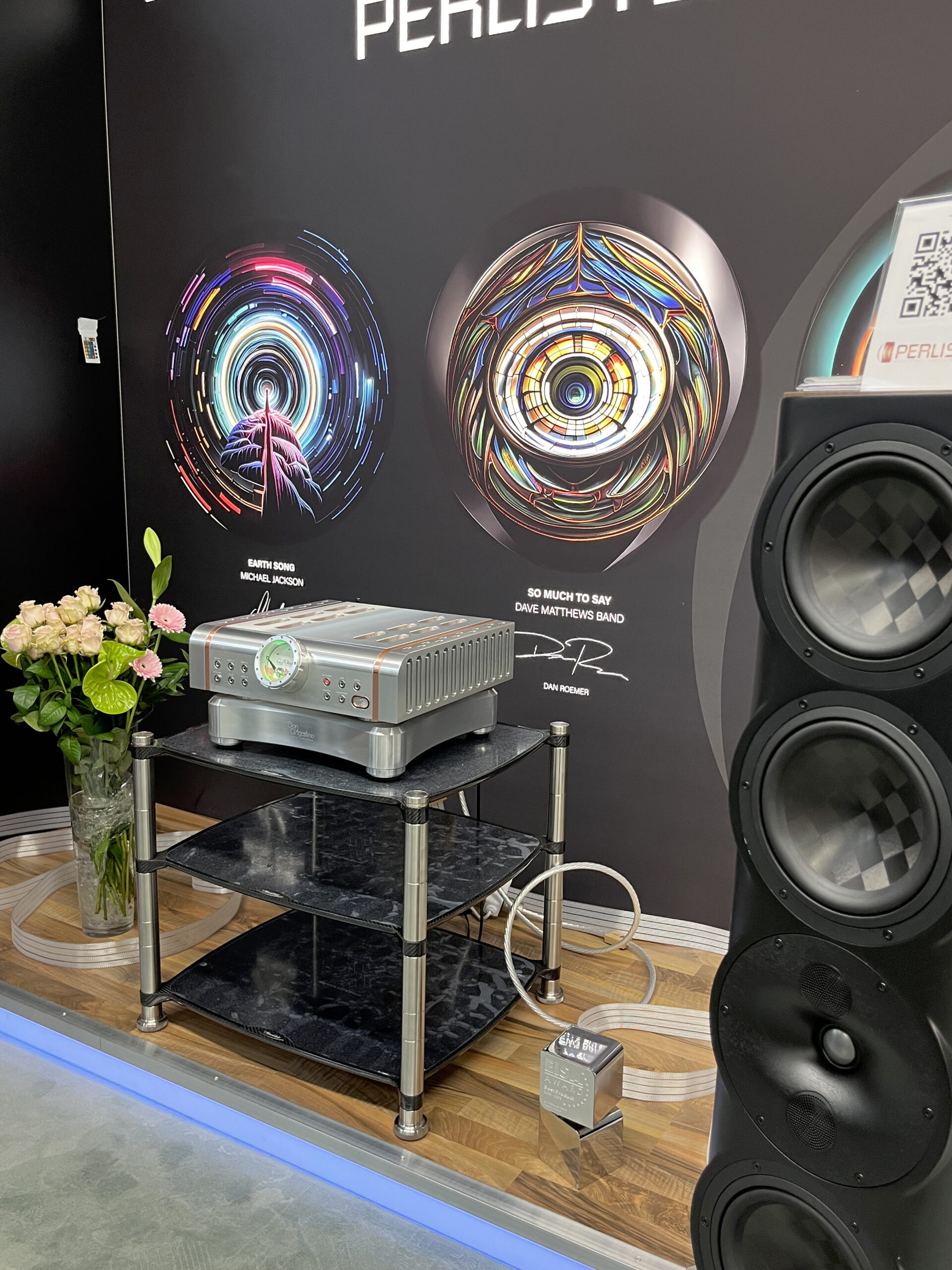 Nordost Blog -Nordost Blog