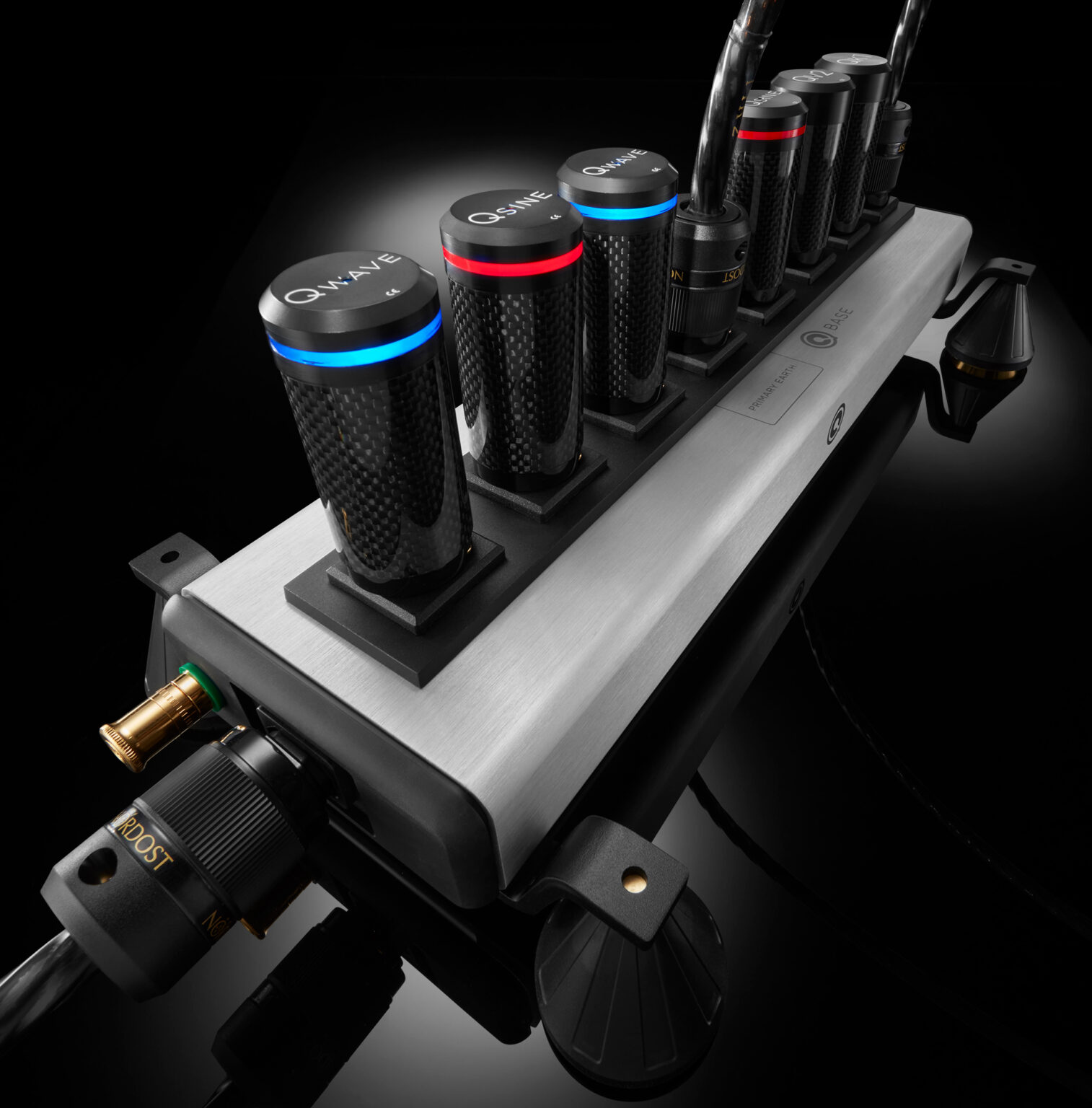 Nordost Blog -Nordost Blog