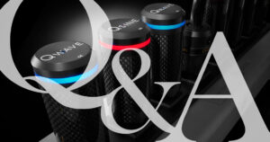 Nordost Blog -Nordost Blog