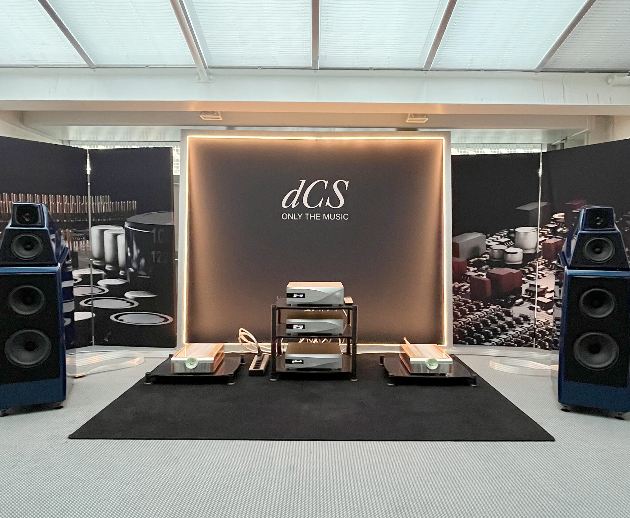 Nordost Blog -Nordost Blog