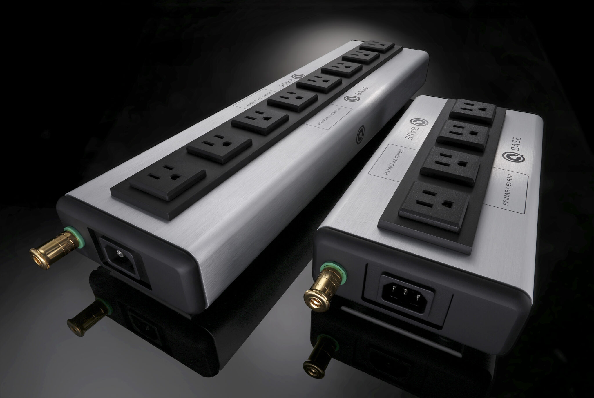 The QRT Family Explained - Nordost BlogNordost Blog