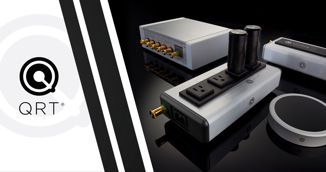 Nordost Blog -Nordost Blog