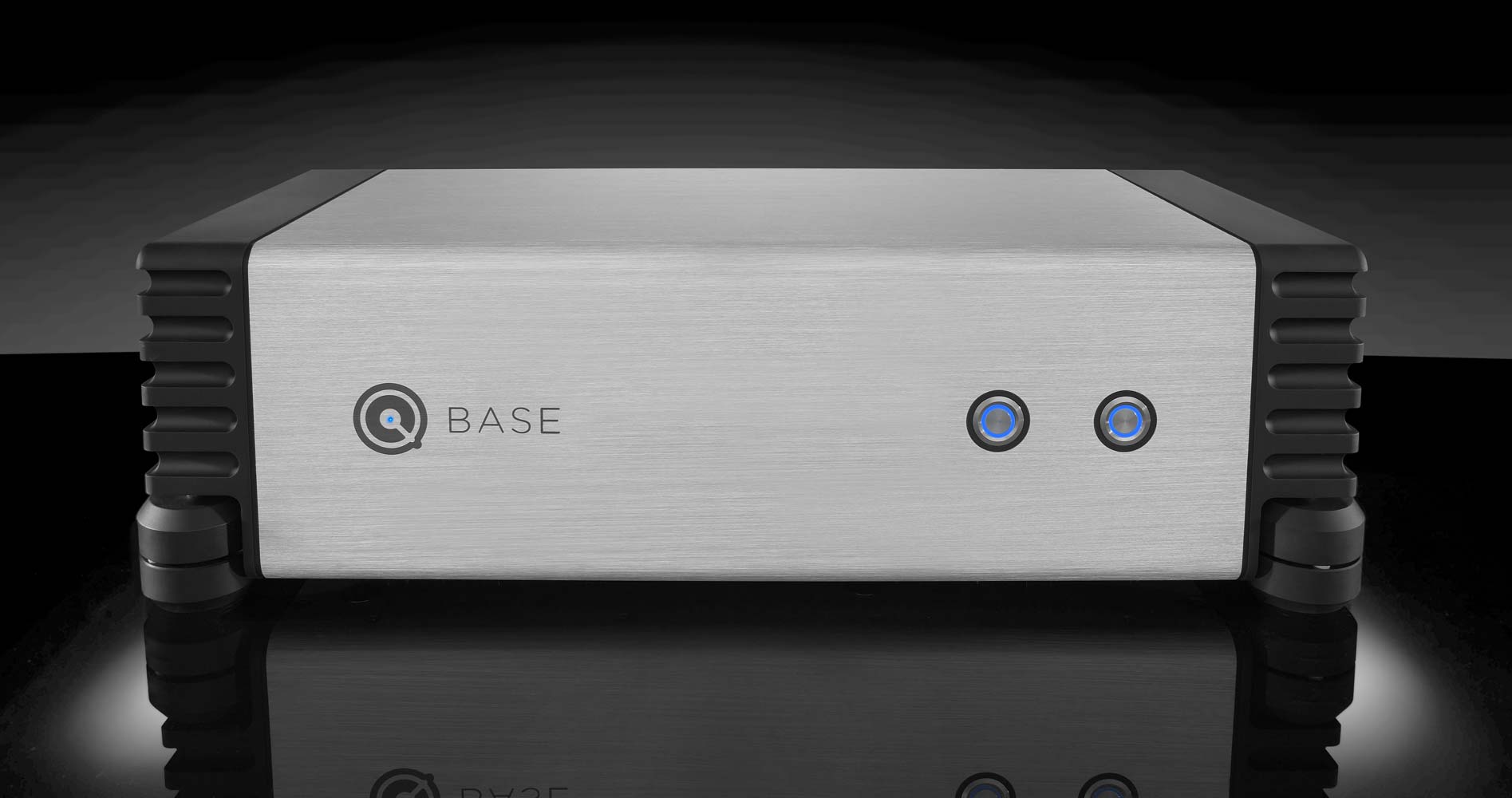 Nordost Blog -Nordost Blog