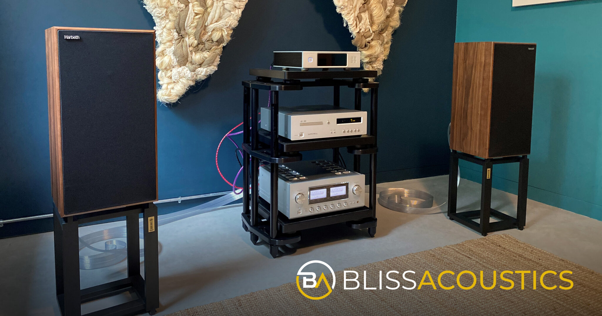 Nordost Blog -Nordost Blog