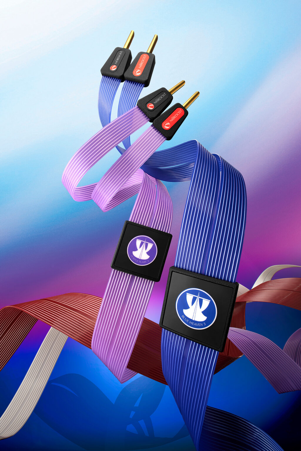 Nordost Blog -Nordost Blog