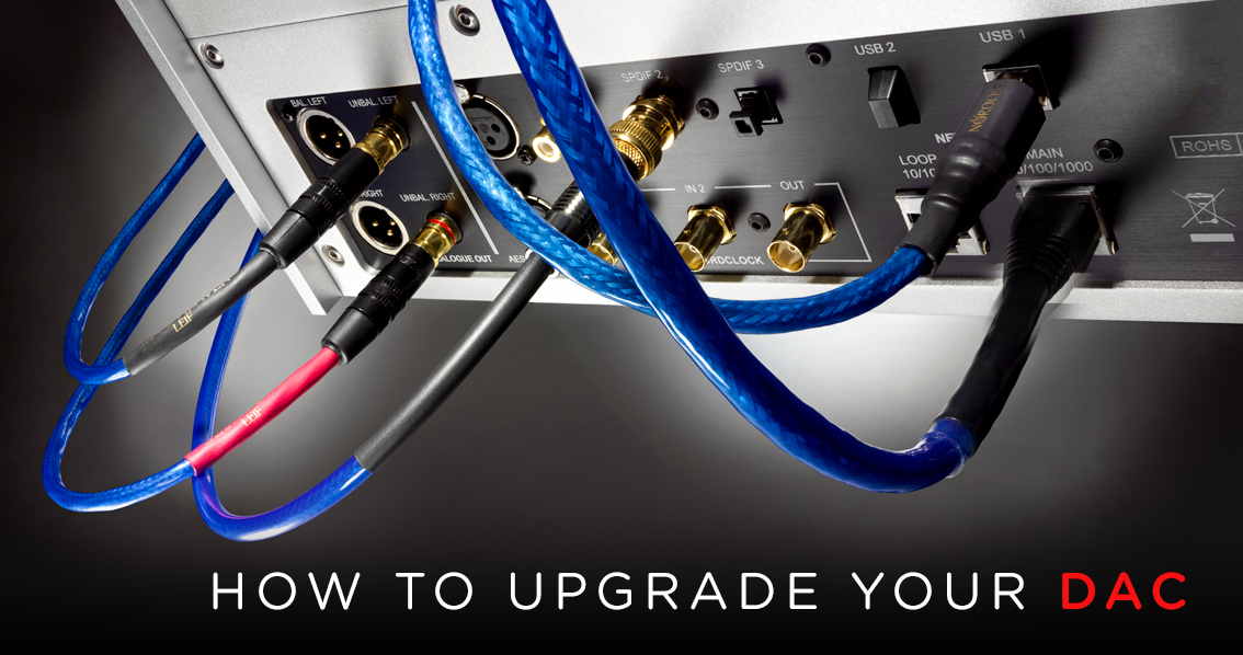 Nordost Blog -Nordost Blog