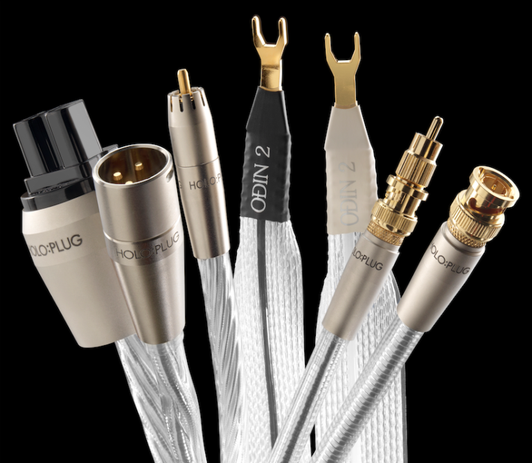 Nordost Blog -Nordost Blog