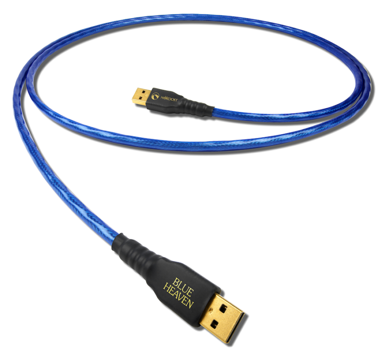 Nordost Blog -Nordost Blog