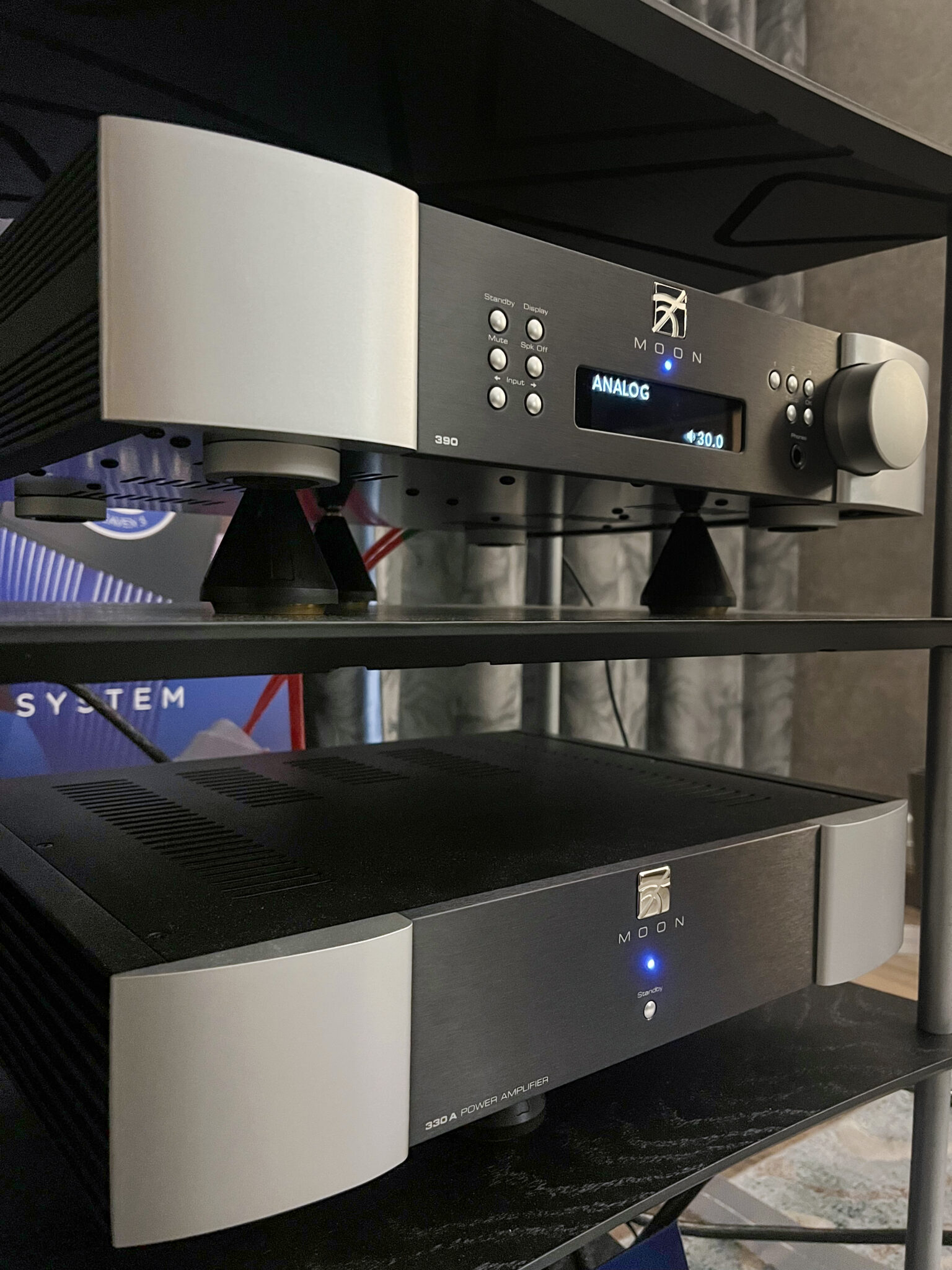 Nordost Blog -Nordost Blog