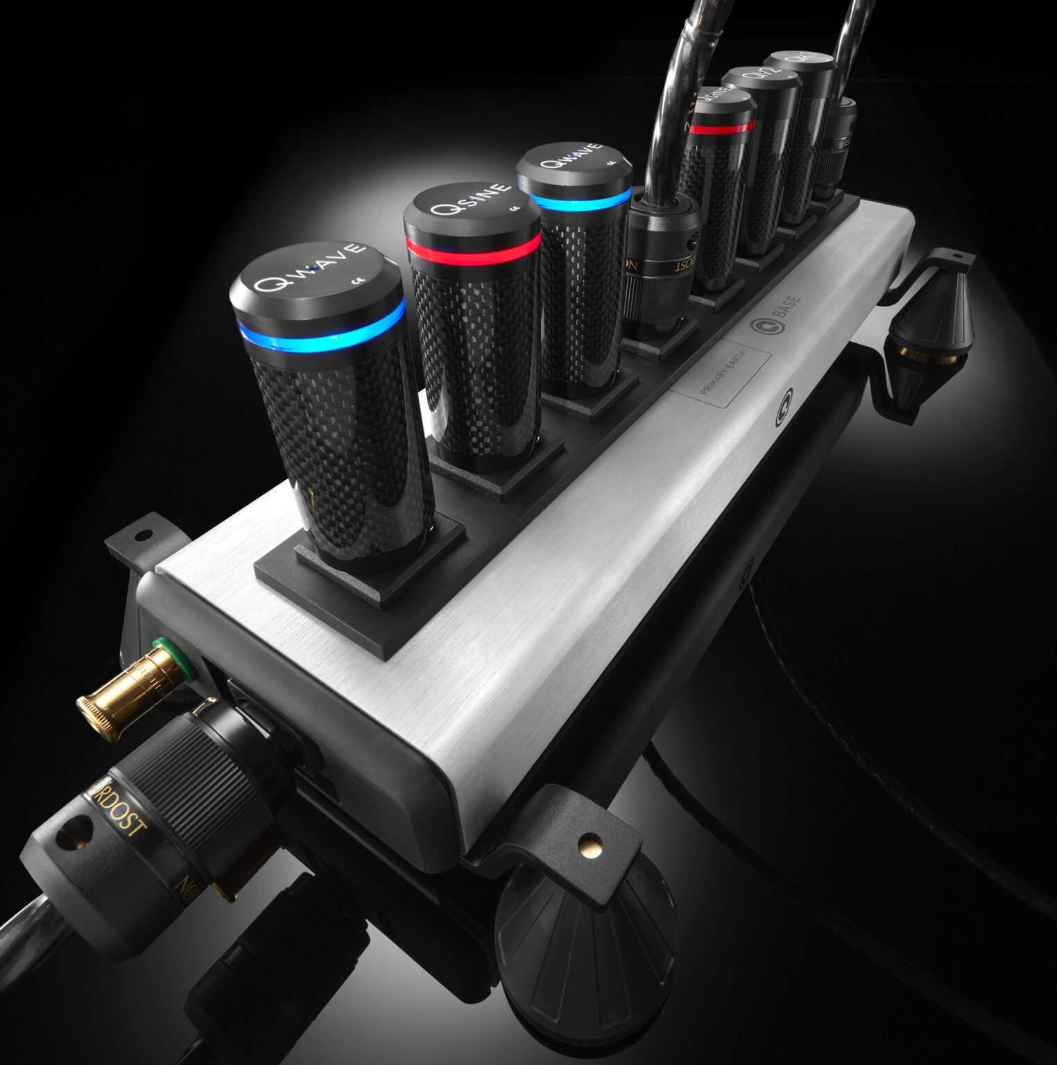 Nordost Blog -Nordost Blog