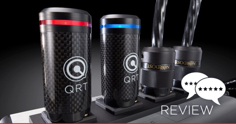 Nordost Blog -Nordost Blog